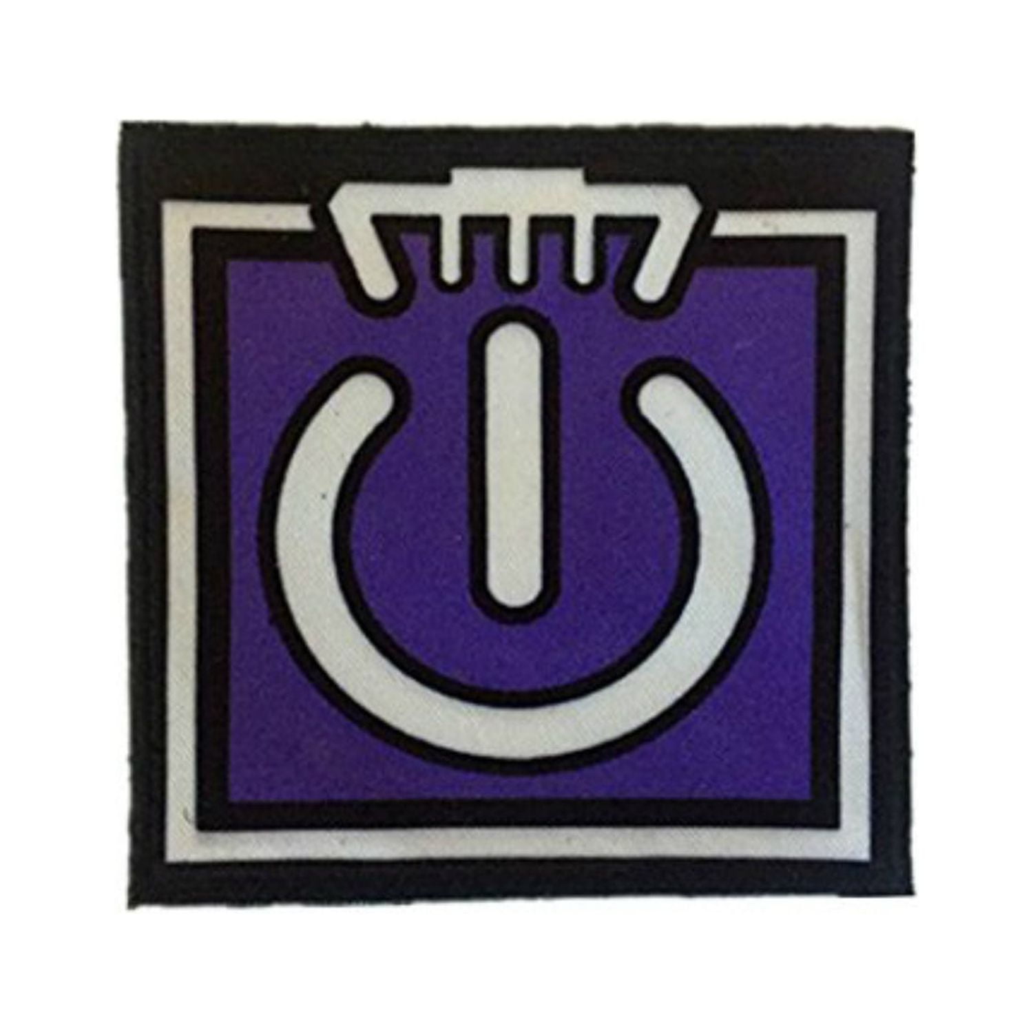 Premium Quality Rainbow Six Siege Thatcher 2.75" Embroidered Tactical ...