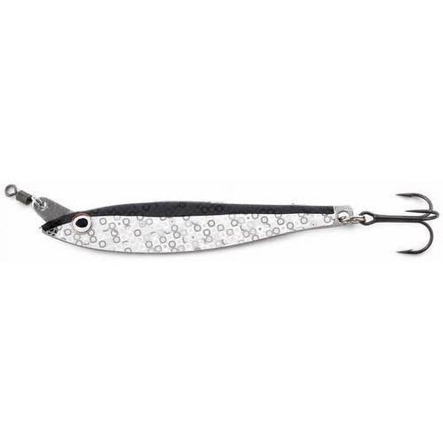 Rainbow Smelt Imposter Lures - Walmart.com