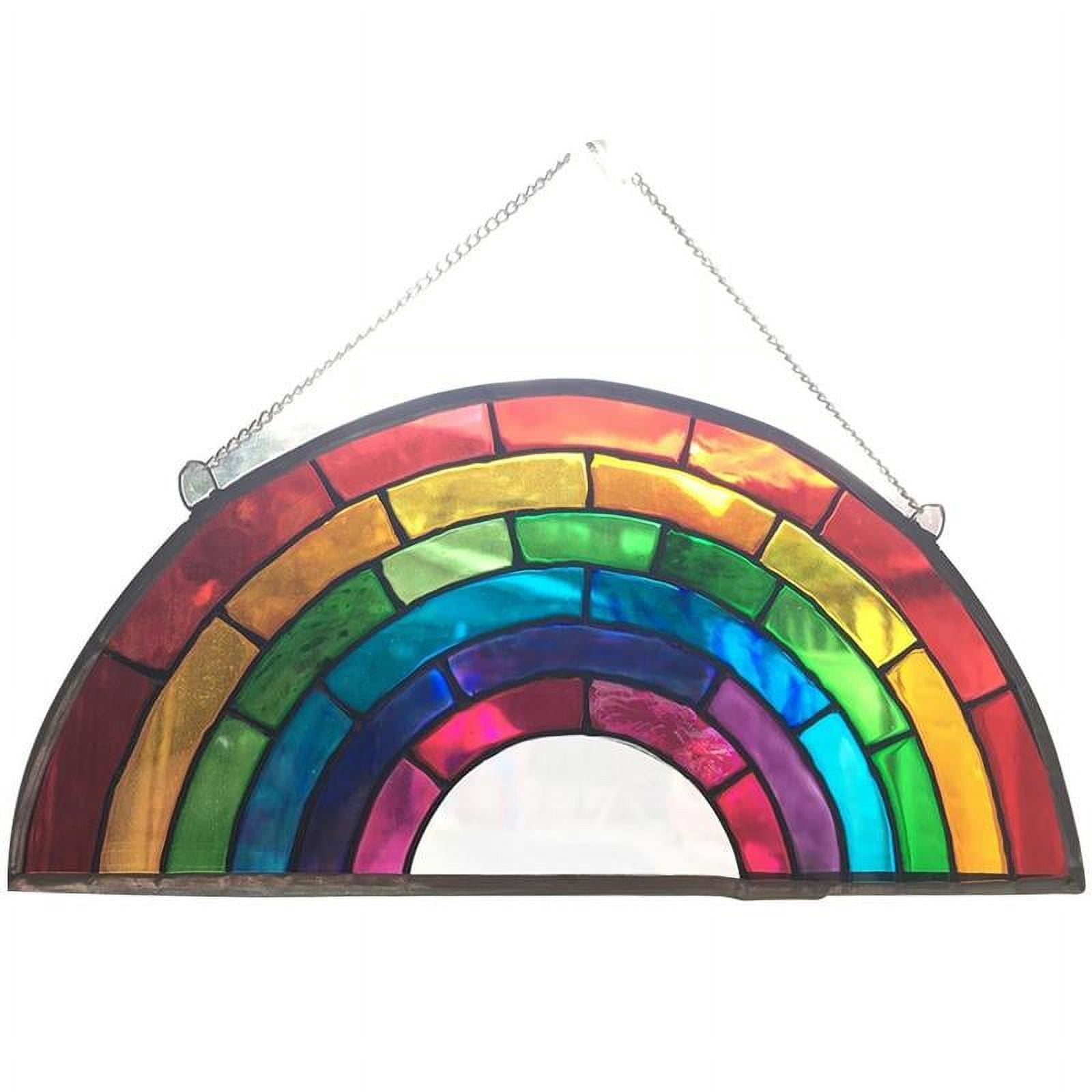 Rainbow Catcher