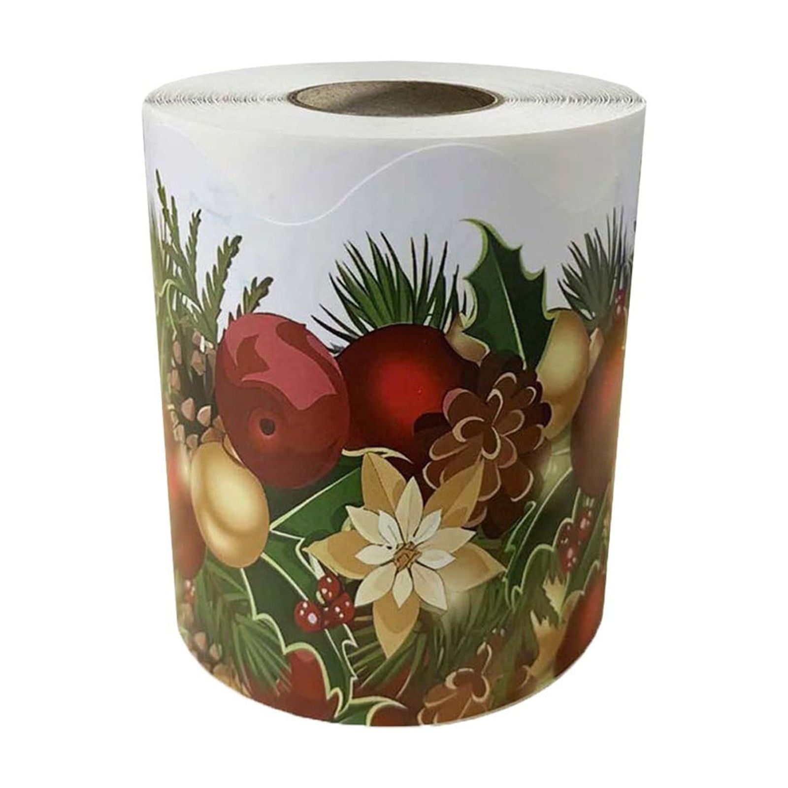 Rainbow Sticker Pack Baby Monthly Stickers Valentines Sticker Sheets ...