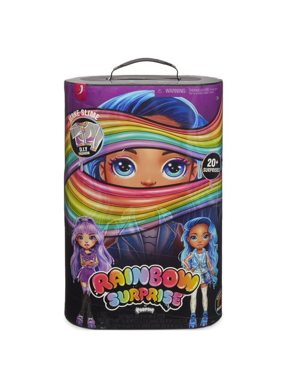 Poopsie Dolls in Dolls & Dollhouses - Walmart.com