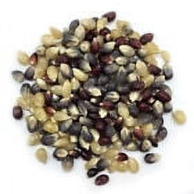 Rainbow Tri-Color Popcorn Kernels ~10lb BAG ~SHIPS FREE - Walmart.com