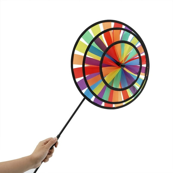 Pinwheels And Spinners - Walmart.com