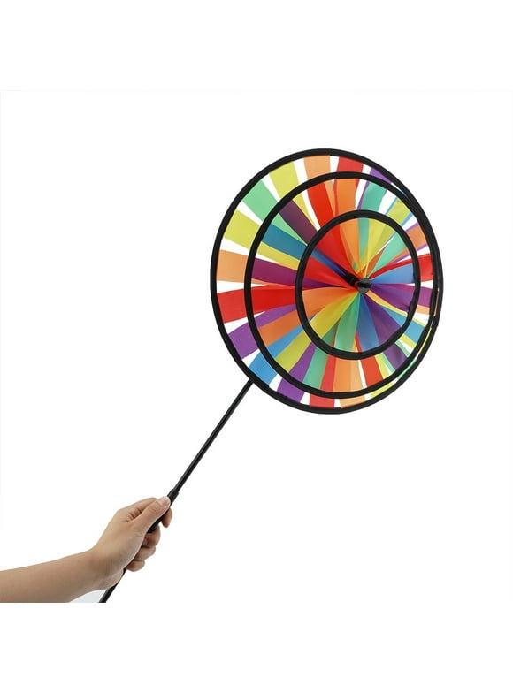 Pinwheels And Spinners - Walmart.com