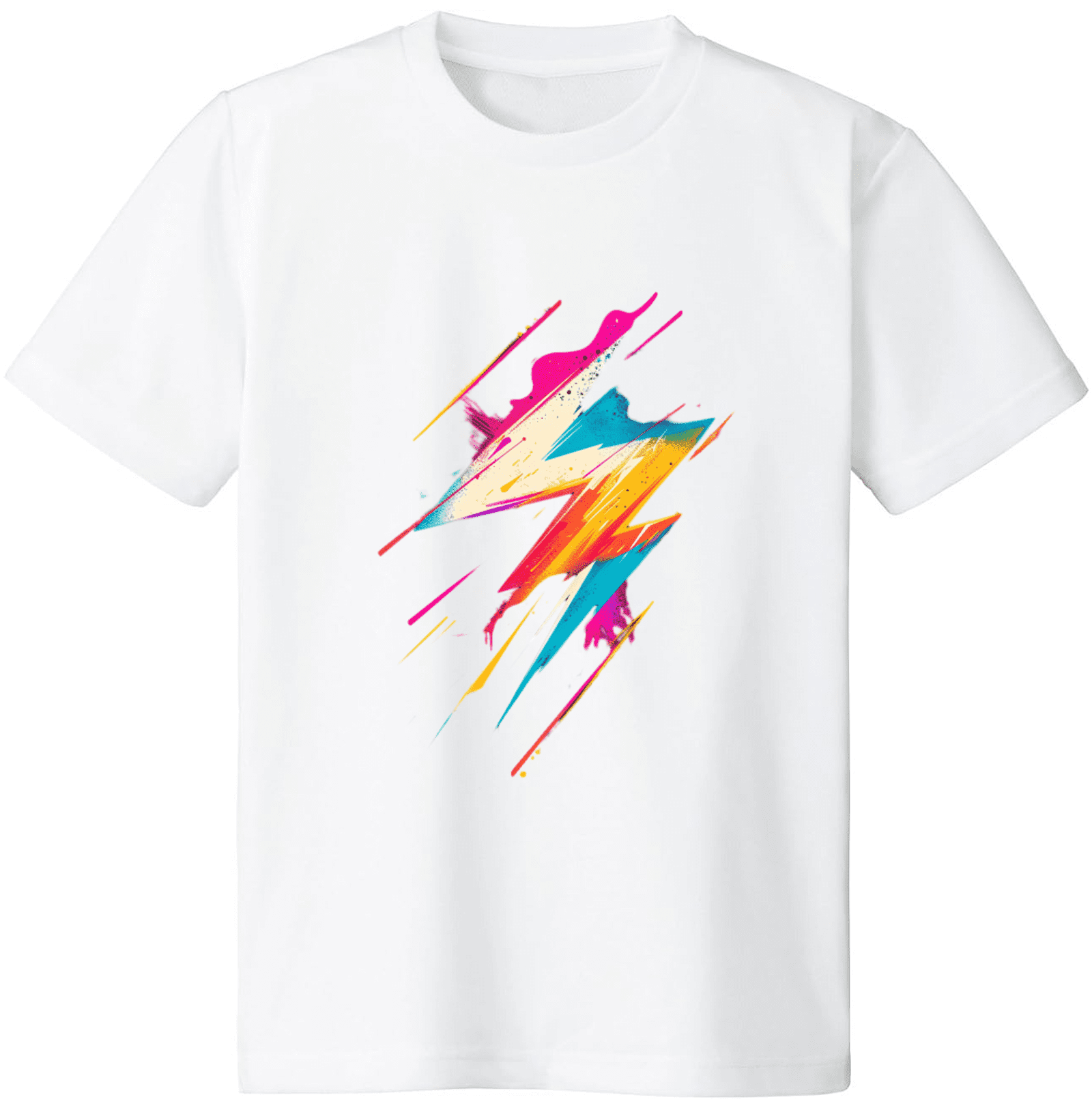 Rainbow Unity and Love for Every Heart Tshirt - Walmart.com