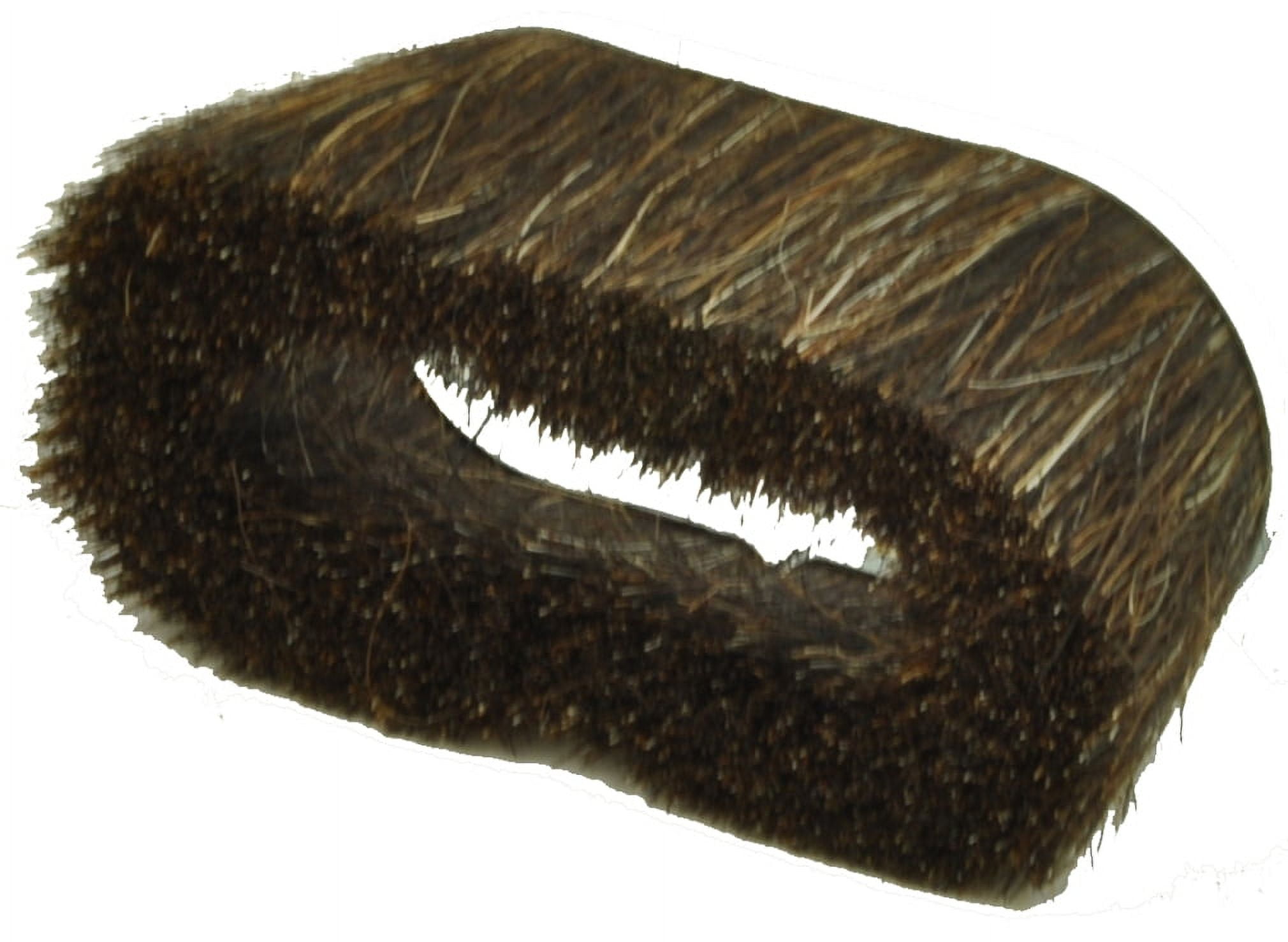 Rainbow Vacuum Cleaner Dust Brush Bristles - Walmart.com