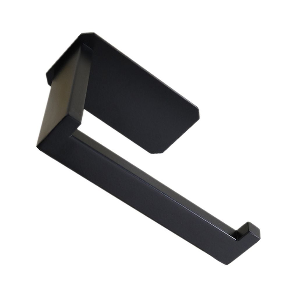 Rainbow Wall Mounted Style Hanger Bathroom Telescopic Household Stand ...