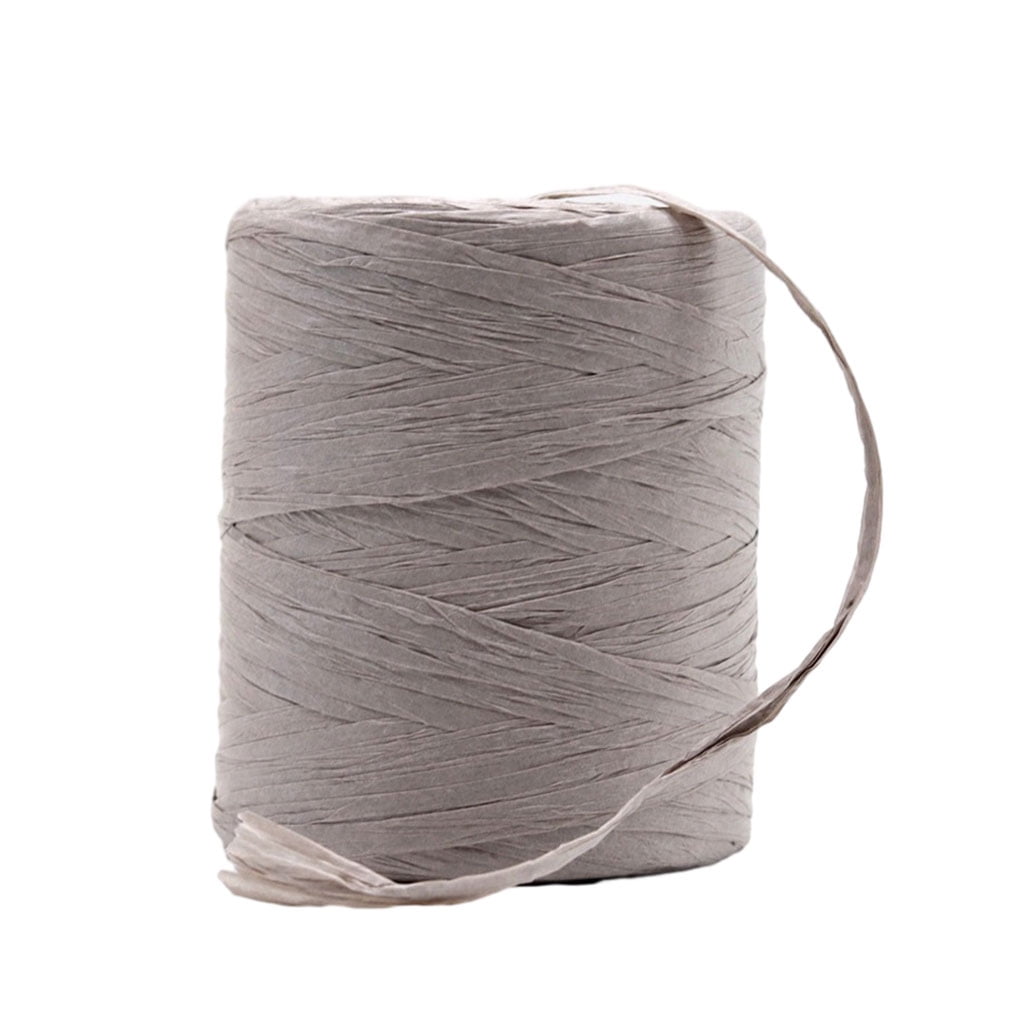 Rainbow Wide Application Beautiful DIY Projects With Raffia Yarn ...