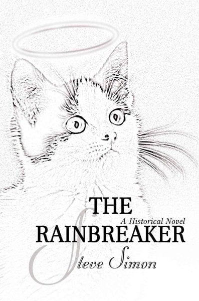 Rainbreaker - Walmart.com