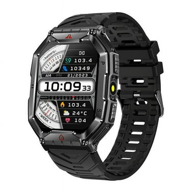 RBX Active Smartwatch - Walmart.com