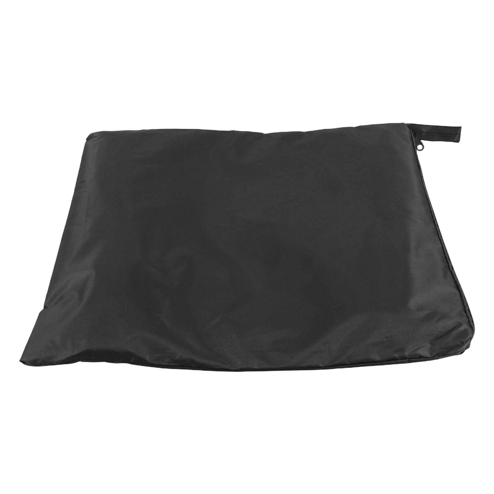 Raincoat Bag Rain Coat Rain Poncho Rain Protector Backpacking Storage ...