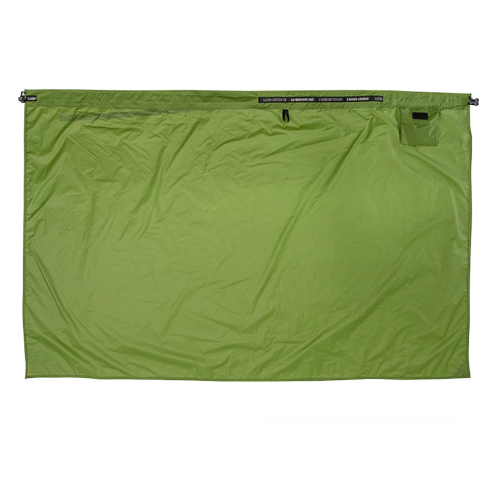 Raincoat,Rain Kilt Rain Body Rain Breathable Rain Kilt Rain Waterproof ...