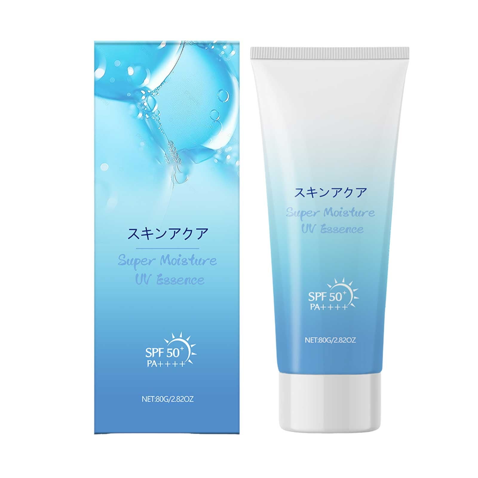 Raindew SMGT-GLP-1 Nano Micro Needle Plasters, Long Lasting GLP-1 Micro ...