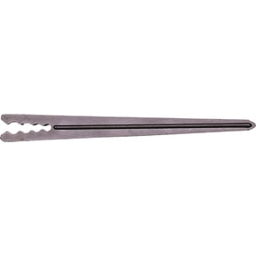 Plastic Decking Supports