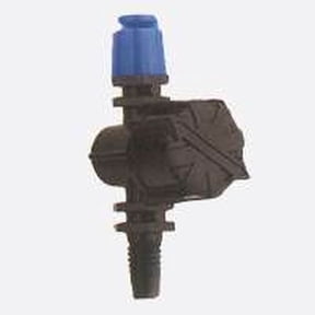 Sprinkler Deflectors