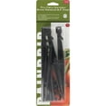 Raindrip Adjustable Rotary Sprinkler With Stake - Walmart.com