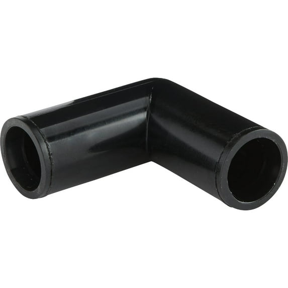 Raindrip Compression Elbow - Single Pack - Walmart.com