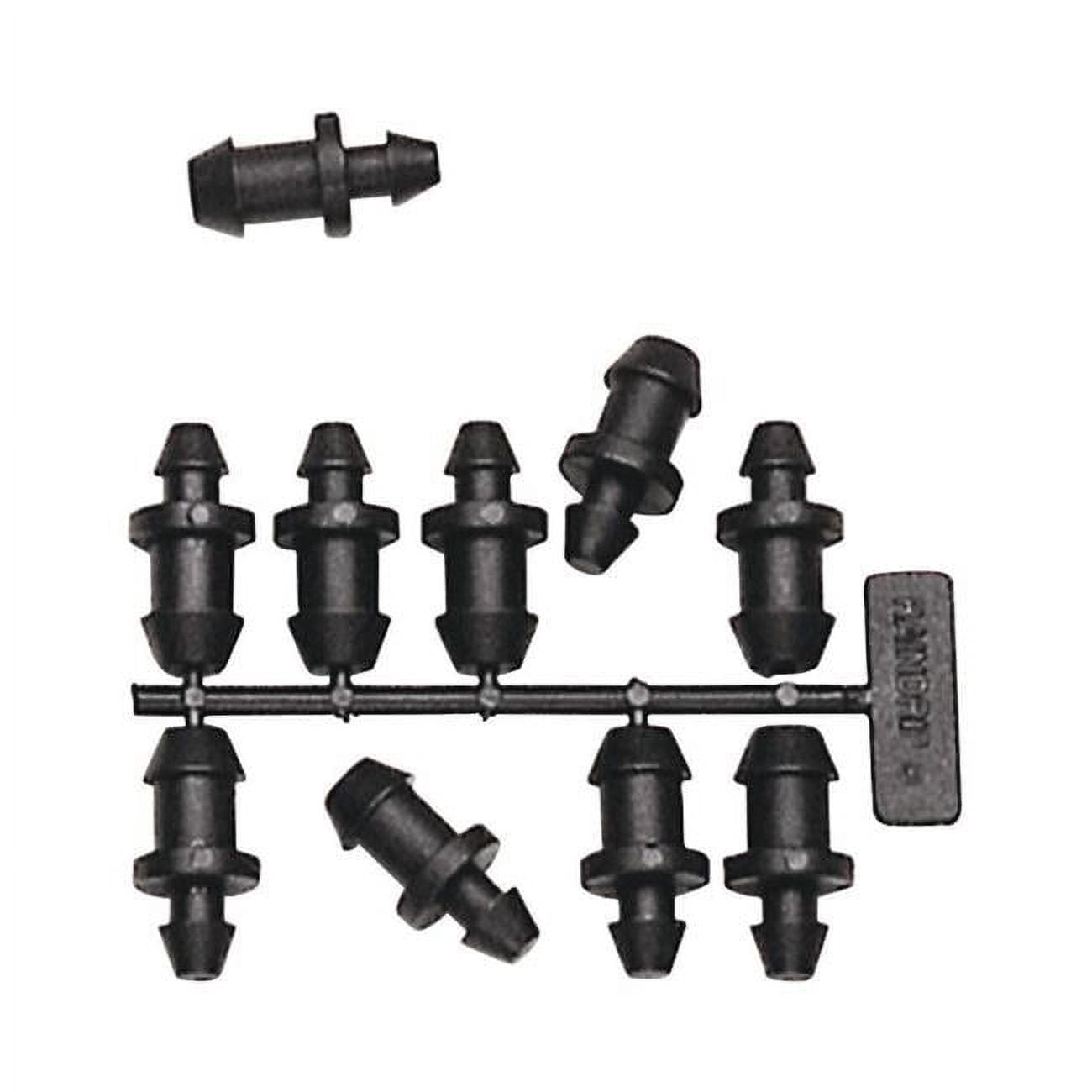 Raindrip Drip Irrigation Hole Plug - Walmart.com