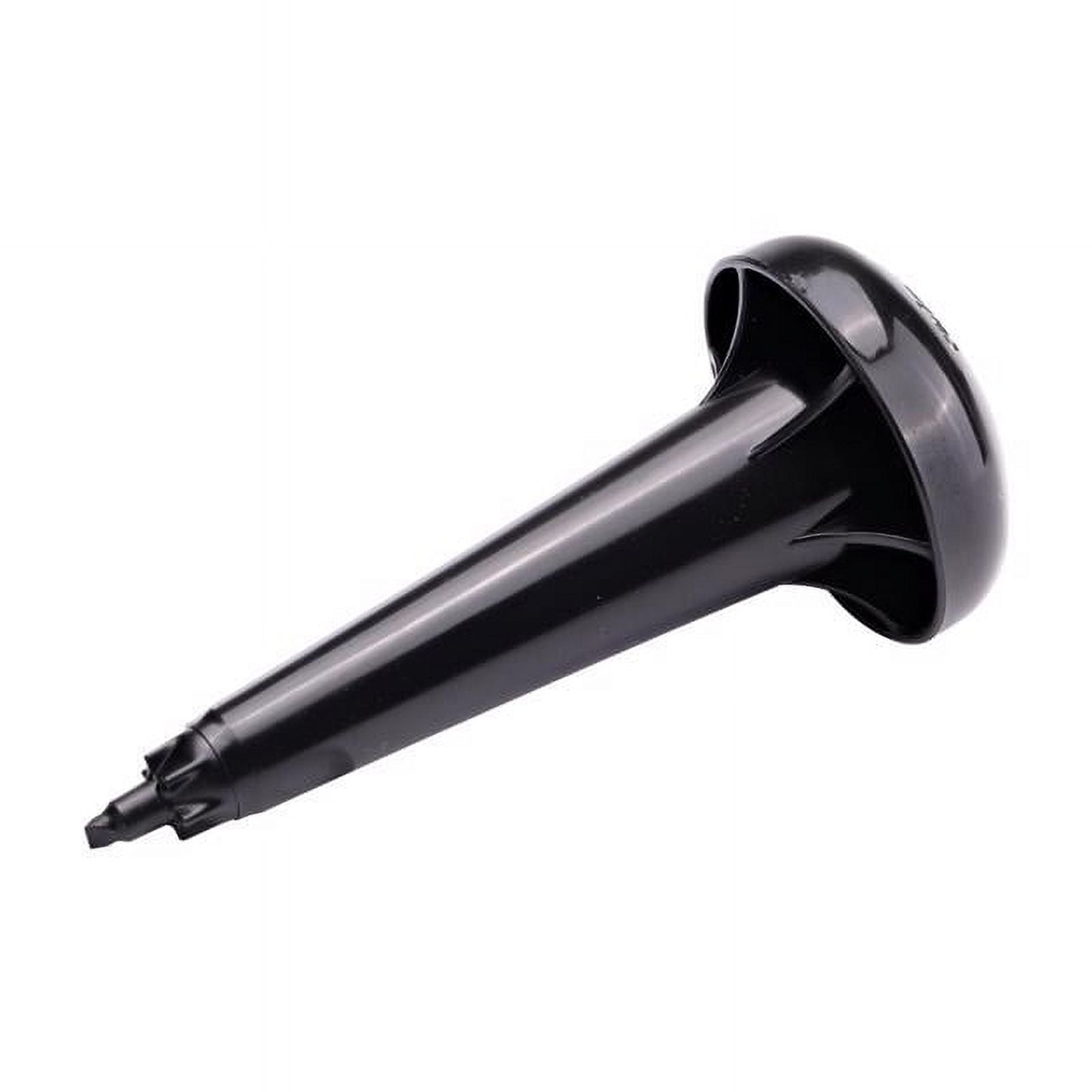 Raindrip Drip Irrigation Hole Punch 1 pk - Walmart.com