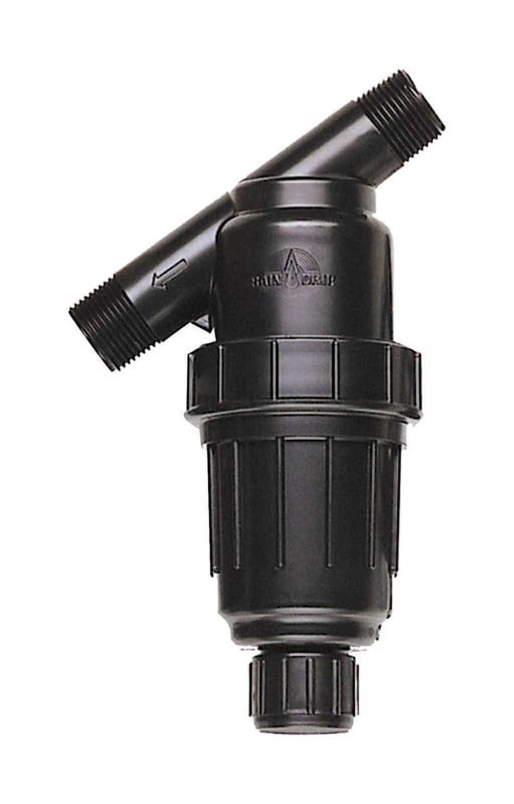 FILTER Y 3/4" (Pack of 1) - Walmart.com