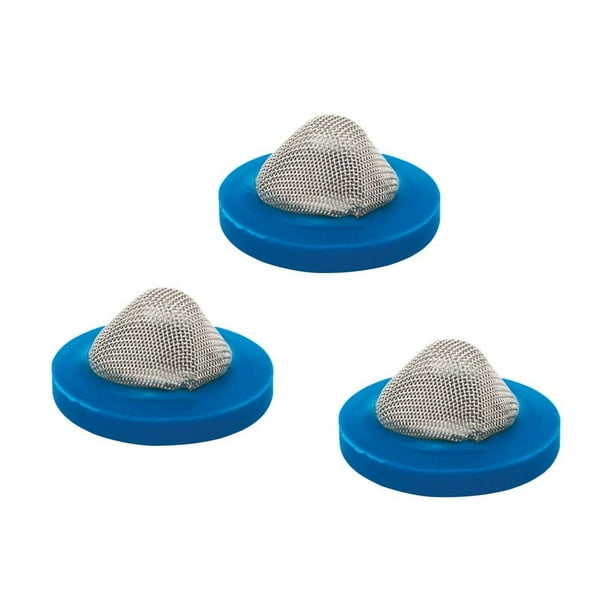 Raindrip Filter Washer 3/4 " Carded - Walmart Business Supplies