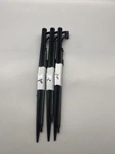 Raindrip Half Circle Winged Garden Jet Drip Stake Assembly, Lot Of 3 ...