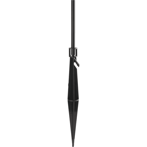 Raindrip Heavy-Duty Sprinkler Stake - Pack of 2 - Walmart.com