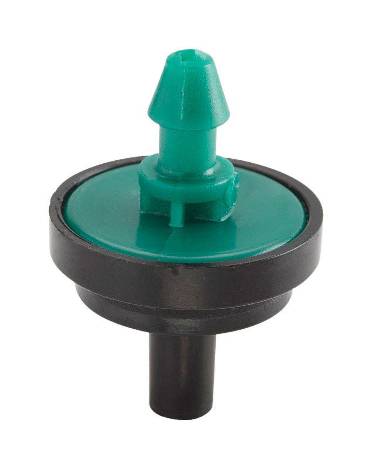 Raindrip Spot Drip Irrigation Dripper 2 gph - Walmart Business Supplies