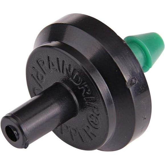 Raindrip Drip Irrigation