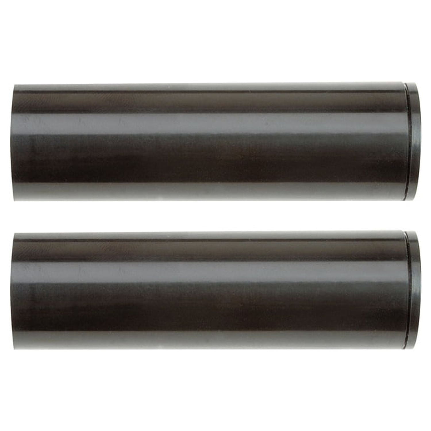 Raindrip R345CT 5/8" Compression Coupling 2-Count - Walmart.com