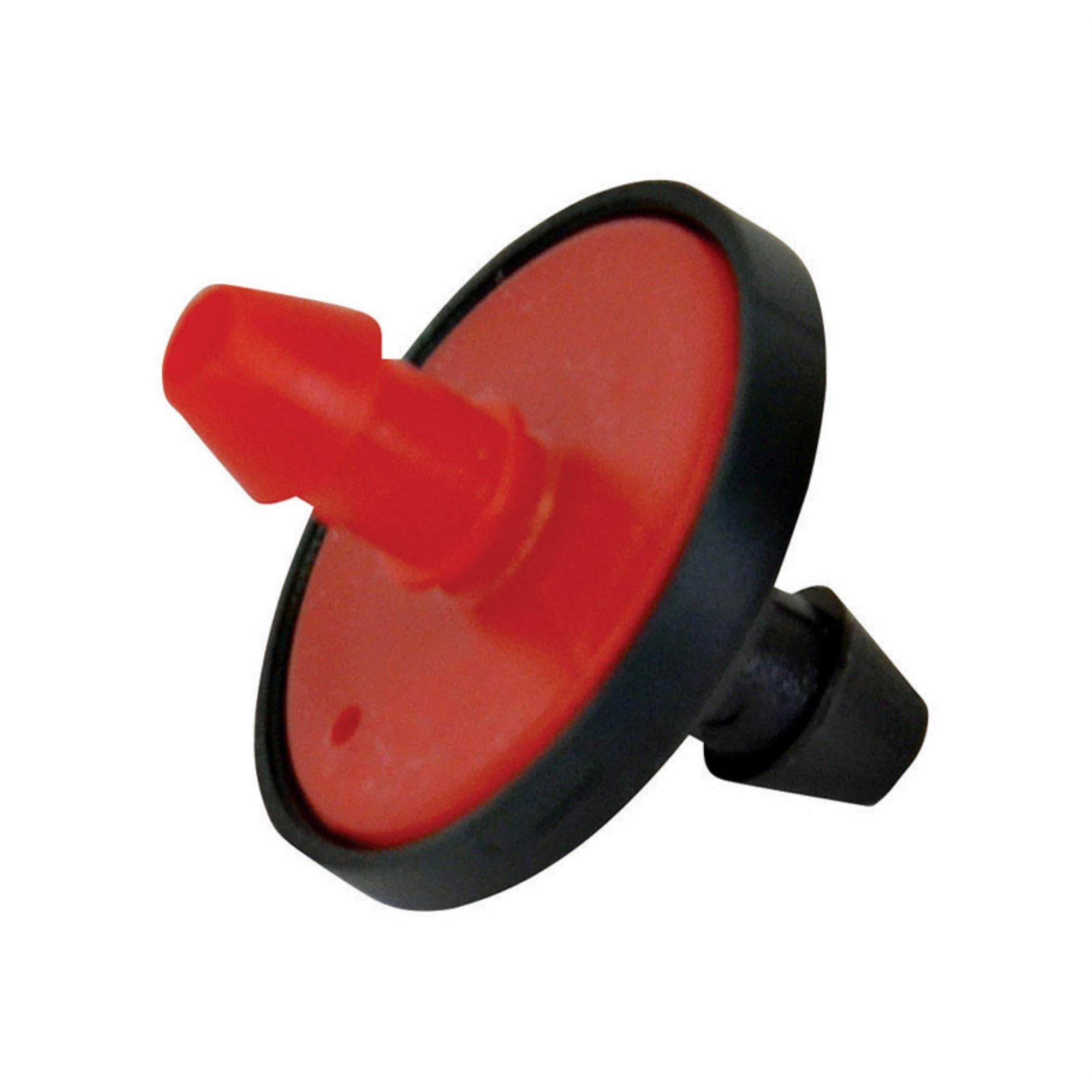 Raindrip Spot Drip Irrigation Mini In-Line 0.5 gph - Walmart.com