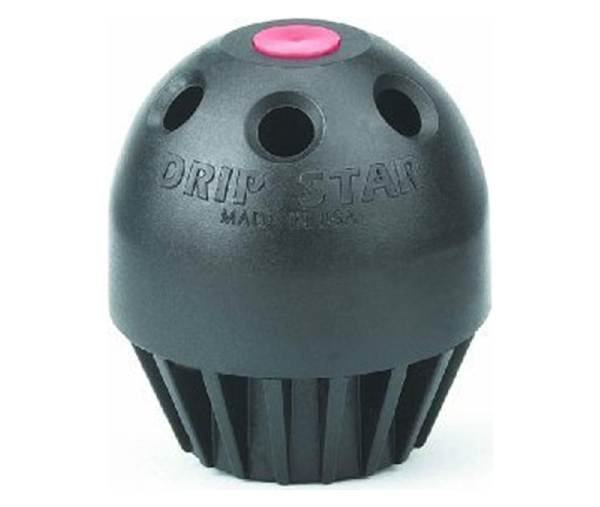 Raindrip Star Dripper - Walmart.com