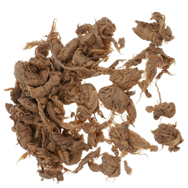 Raindrops 1 Bag Of Paper Making Pulp Diy Paper Making Pulp Diy Paper ...