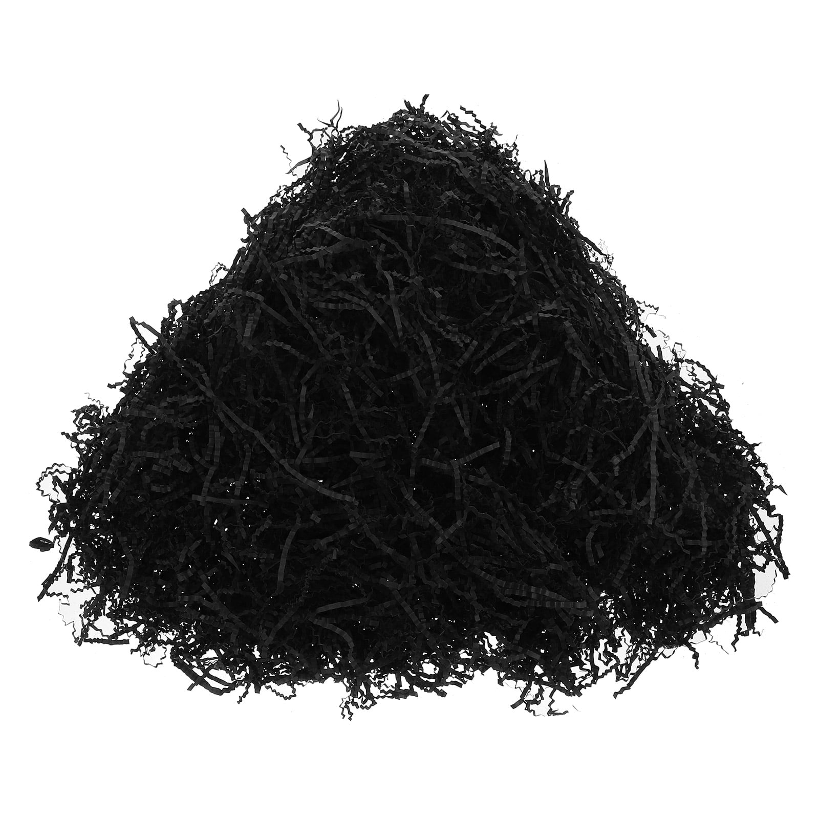 Raindrops 1 Bag Of Wrapping Box Filler Crinkle Paper Bulk Packaging ...