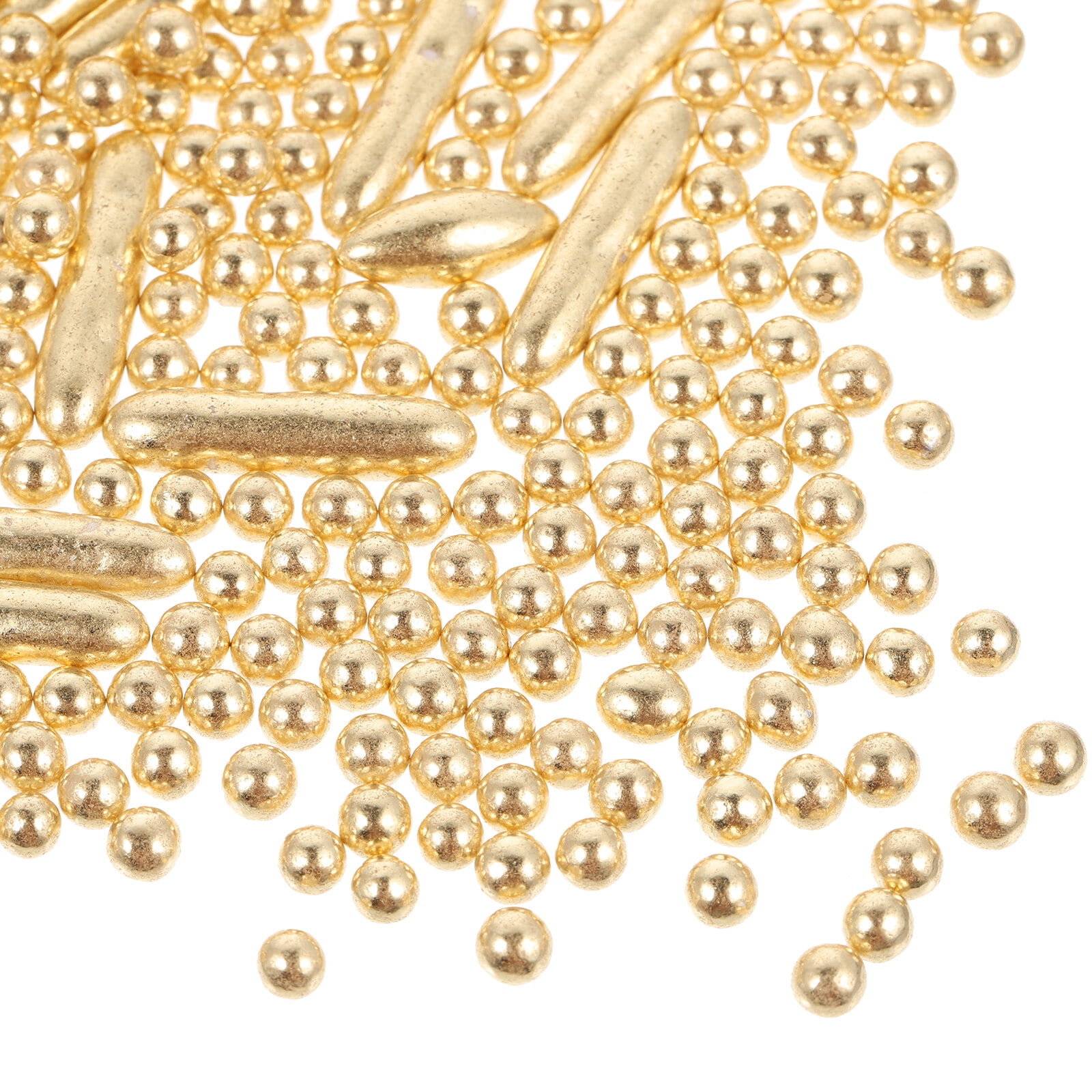 Raindrops 1 Pack Cake Decorating Sprinkle Cupcakes Decoration DIY Cake ...