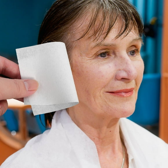 Hair Perming Papers in Hair Treatments - Walmart.com