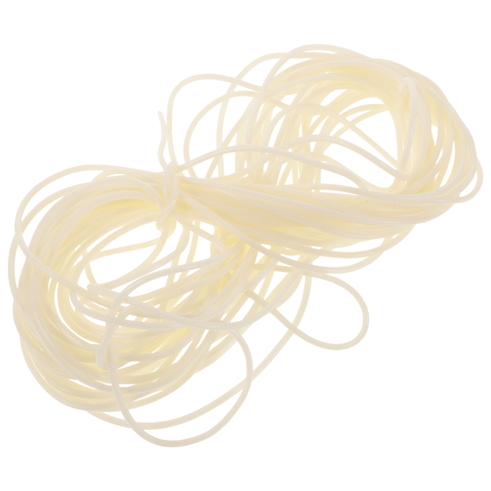 Raindrops 1 Pack Realistic Fake Noodle Model For Kids Kitchen Play ...