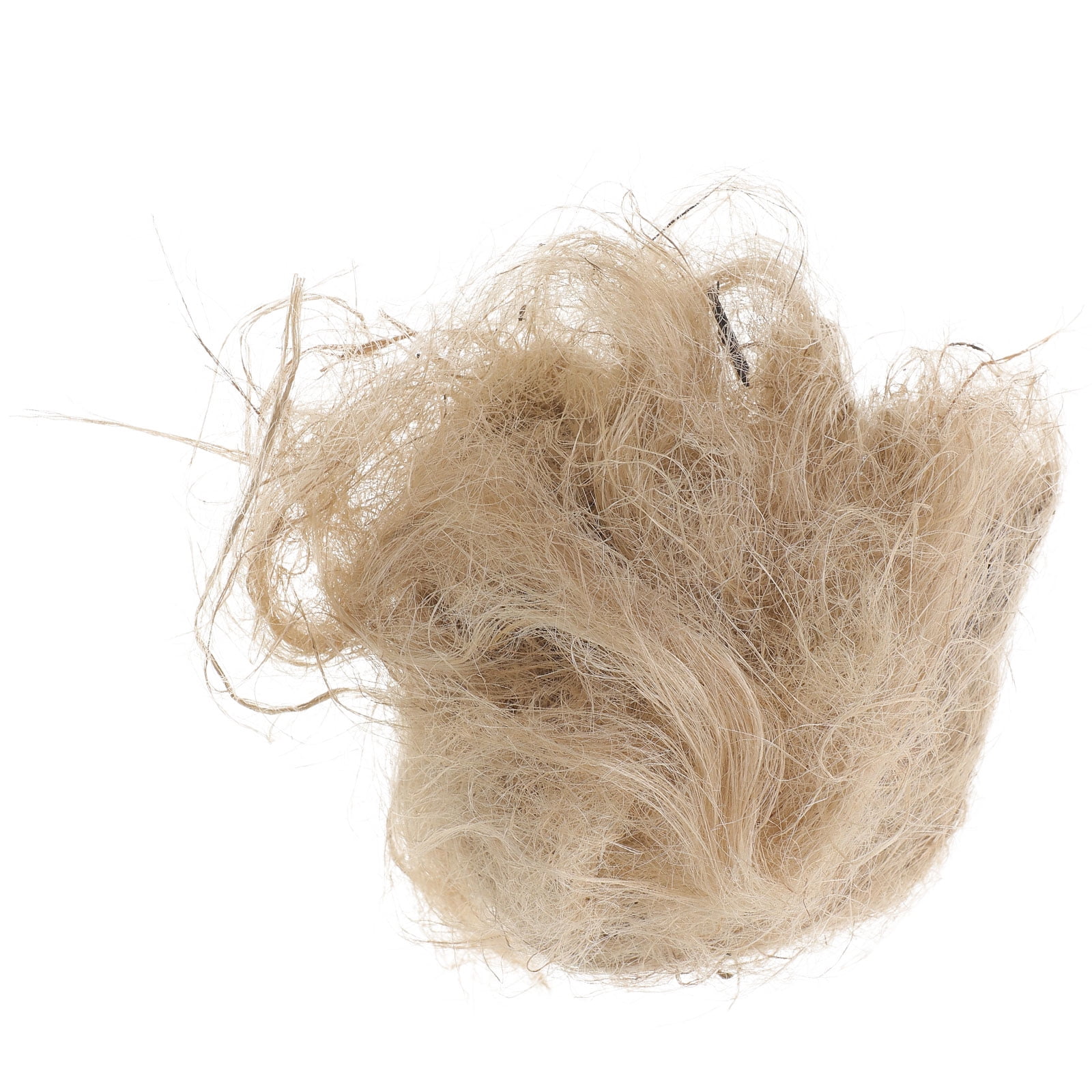 Raindrops 1 Pack of Bird Nest Material Birds Nesting Material DIY Bird ...