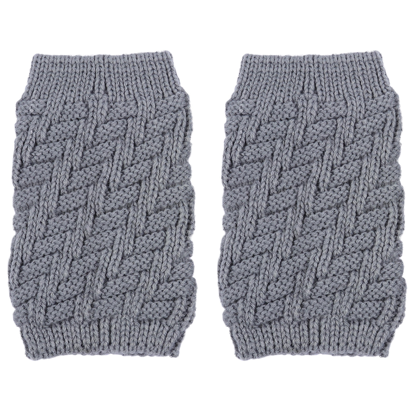 Raindrops 1 Pair Knee Sleeve for Running and Sports with Quick-Drying ...
