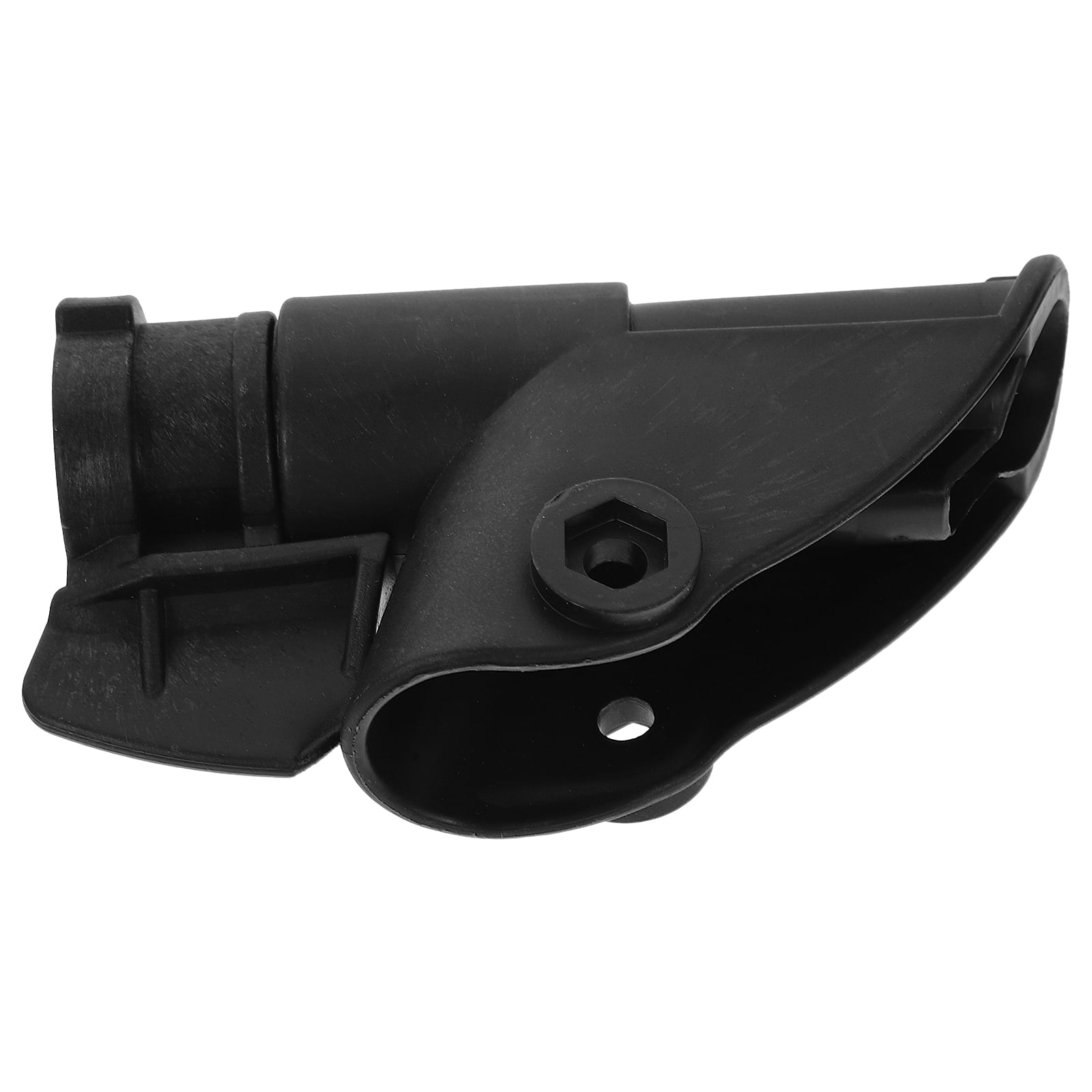 Raindrops 1 Pair of Catch Lock Lounge Latch Hinge Recliner Replacement ...