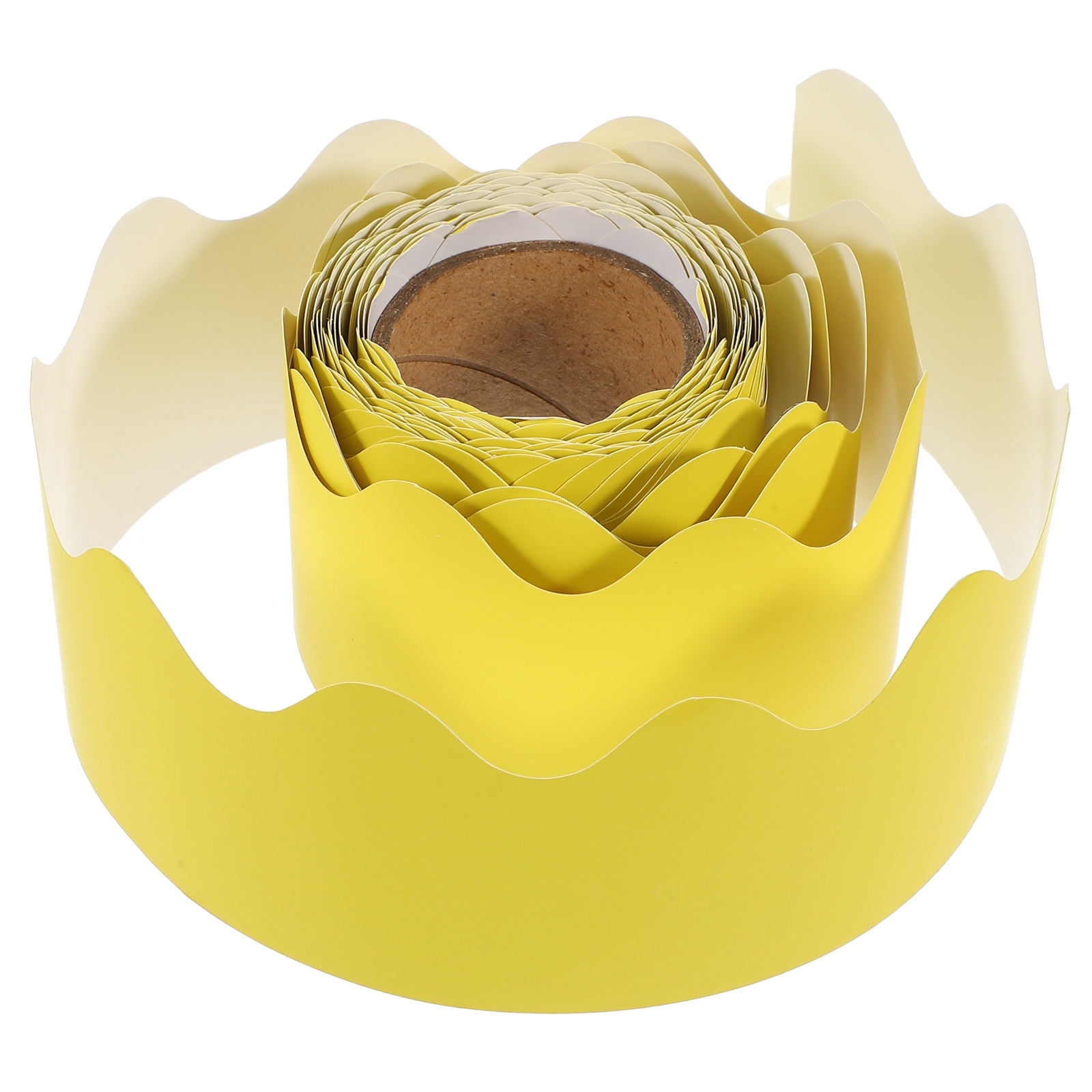 Raindrops 1 Roll Border Paper for Bulletin Board Blackboard Border ...