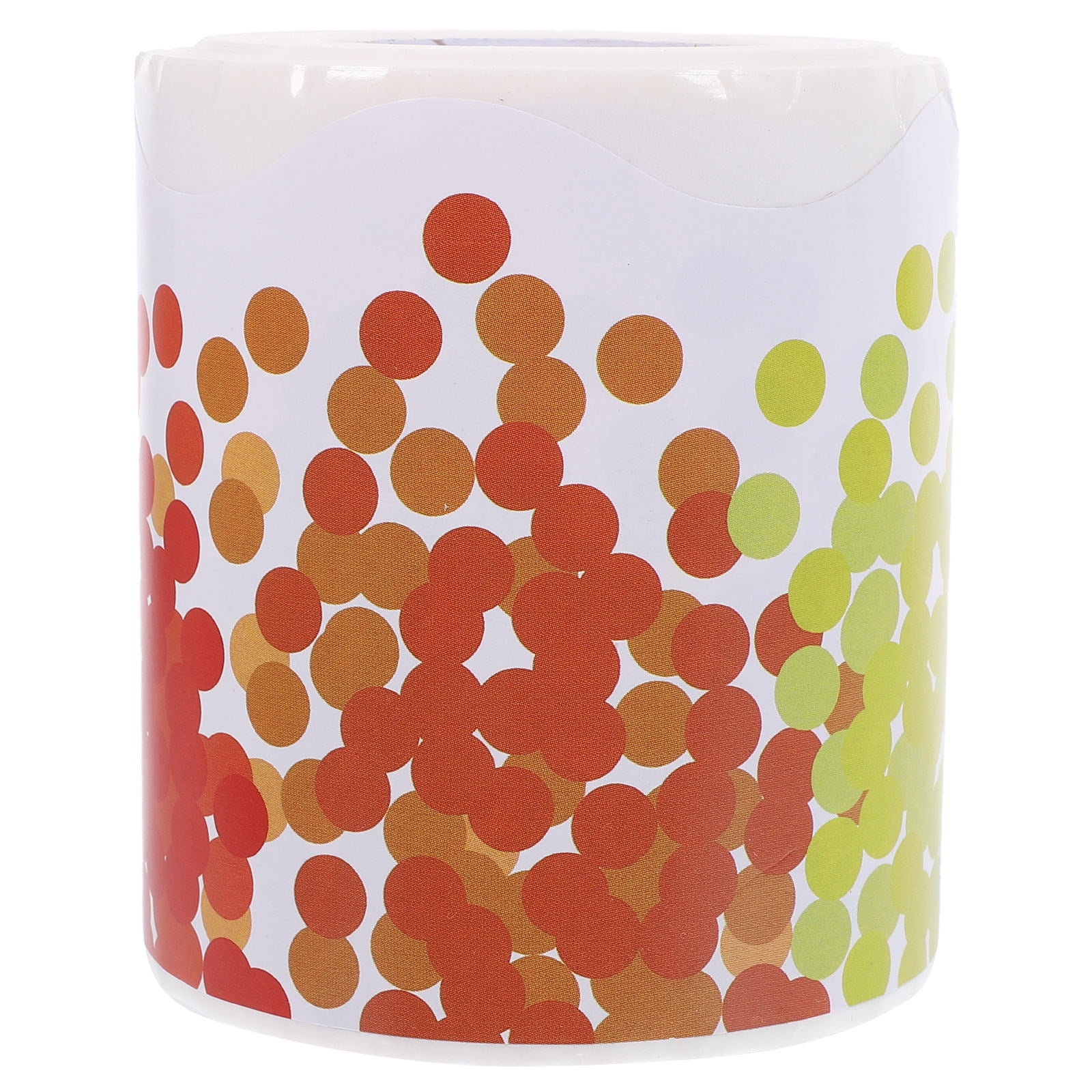 Raindrops 1 Roll Bulletin Board Border Trims Novelty Board Decal Decors ...