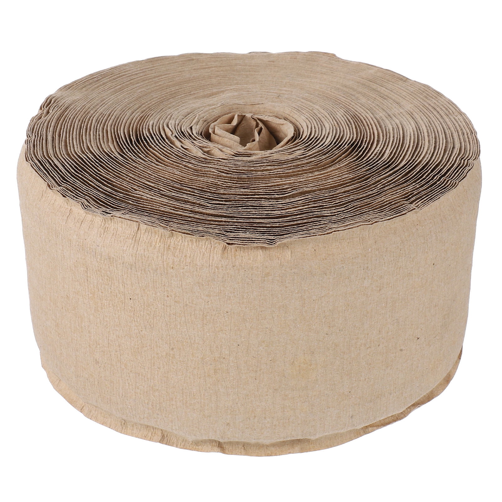 Raindrops 1 Roll Carpet Seam Bonding Strip Carpet Joining Installation ...