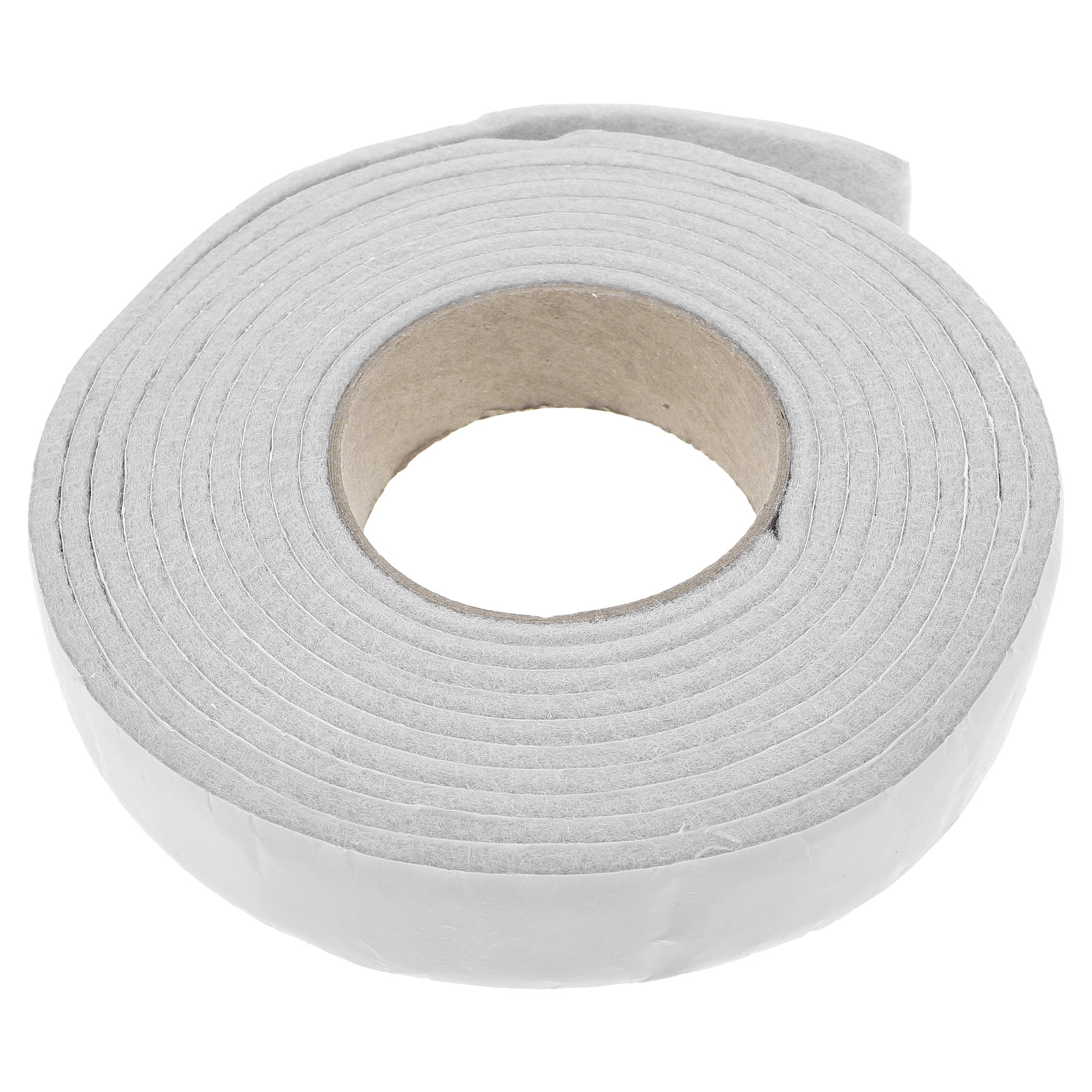 Raindrops 1 Roll Condensation Absorber Strip For Windows Window Glass ...