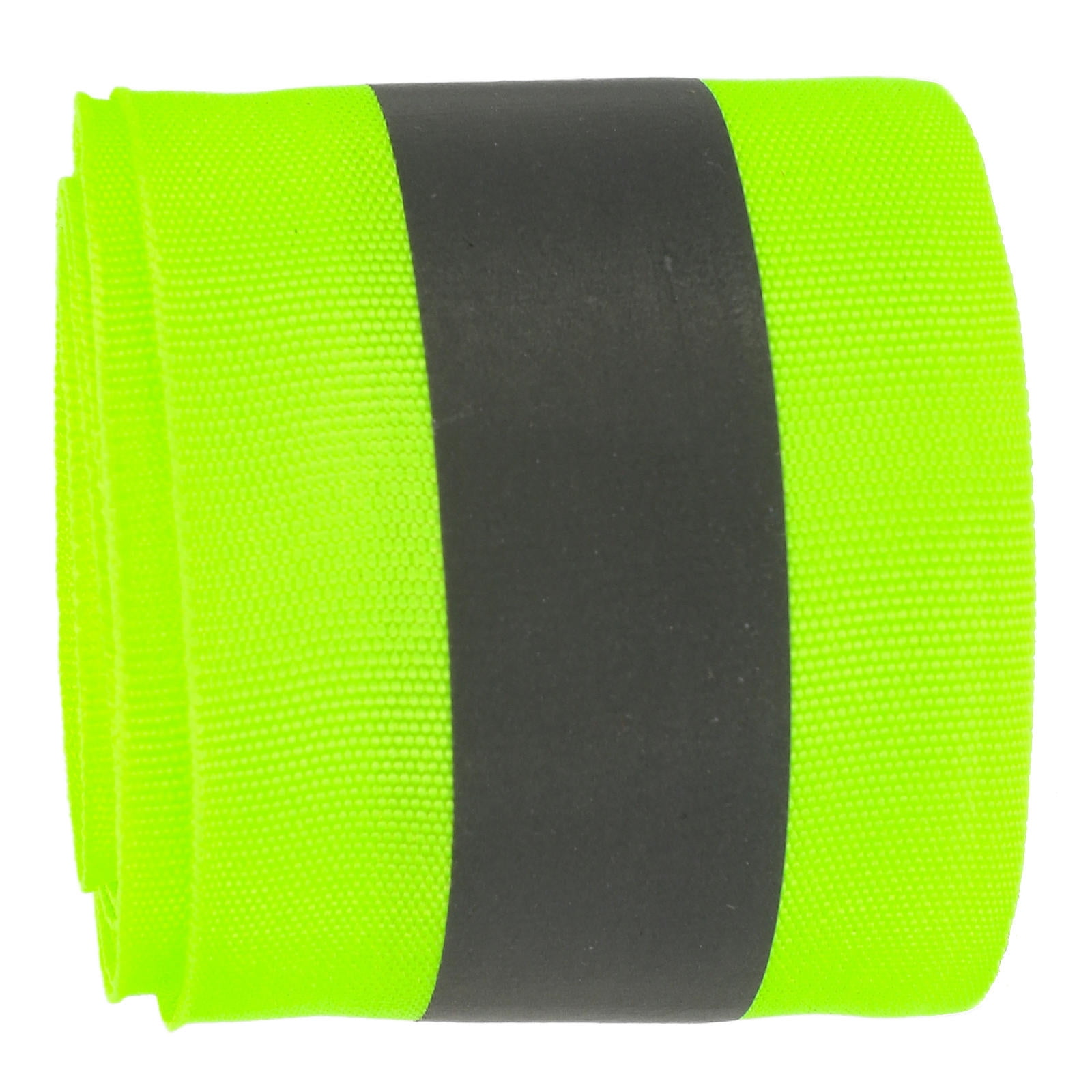 Raindrops 1 Roll Fabric Tape High Visibility Reflective Tape Warning ...