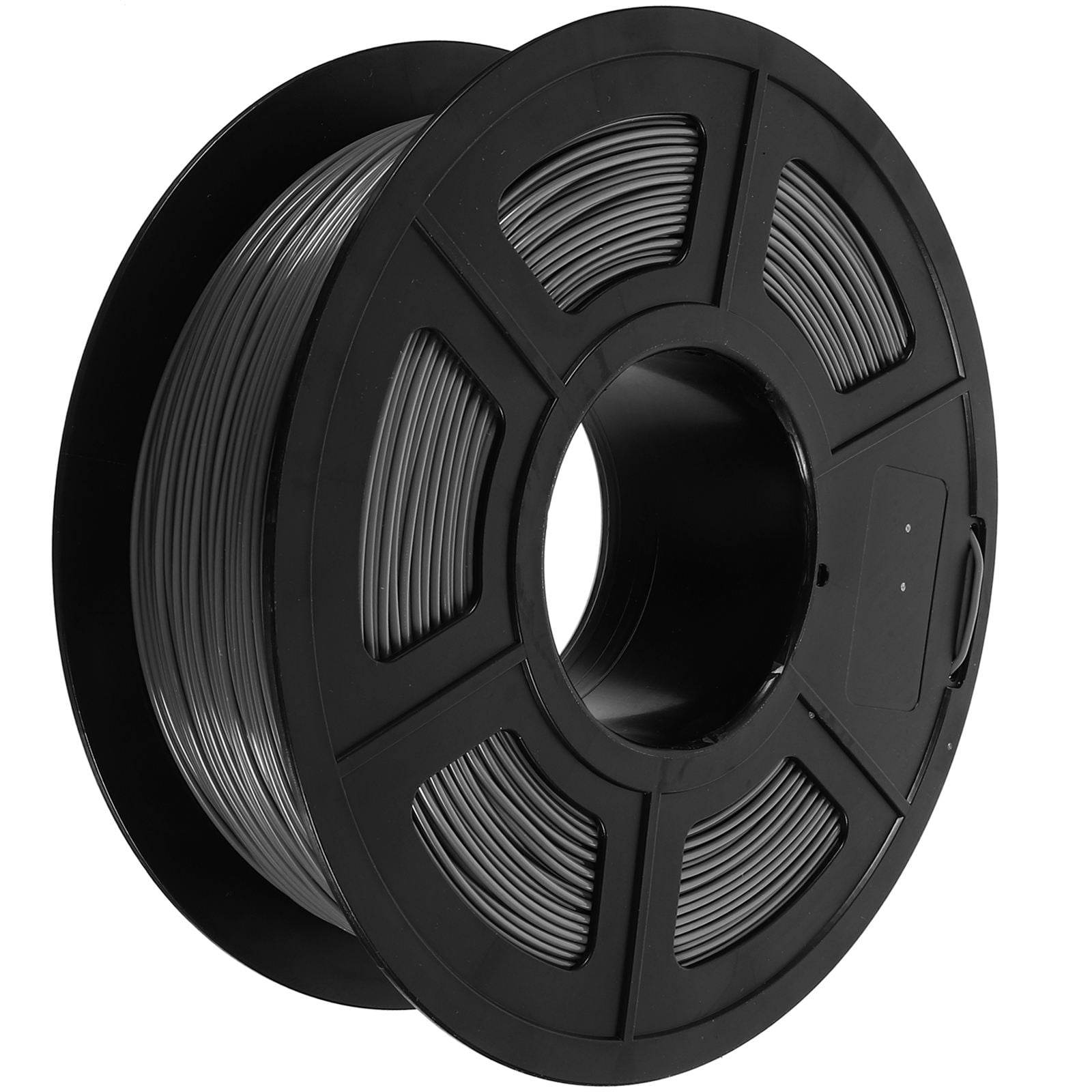Raindrops 1 Roll Filament 1.75mm Filament Highly Resistant 3D Printer ...