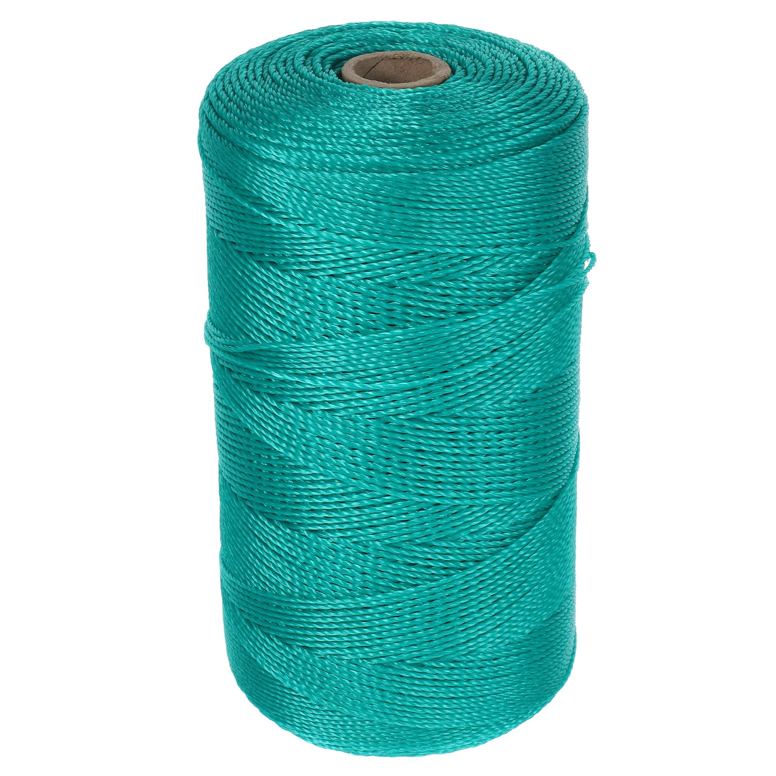 Raindrops 1 Roll Fishing Net String Climbing String Twine String For ...