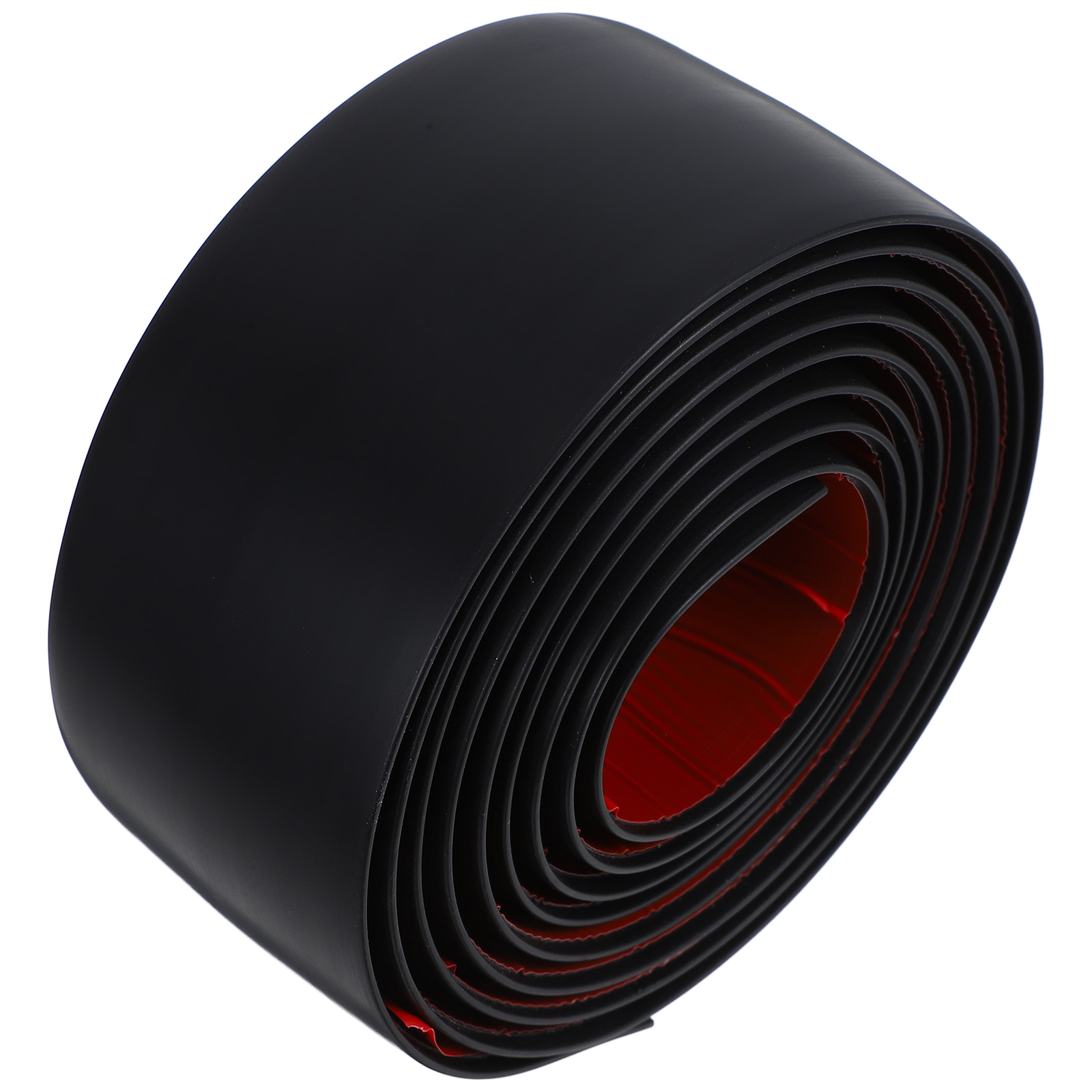 Raindrops 1 Roll Floor Transition Strip DIY Carpet Floor Transition ...