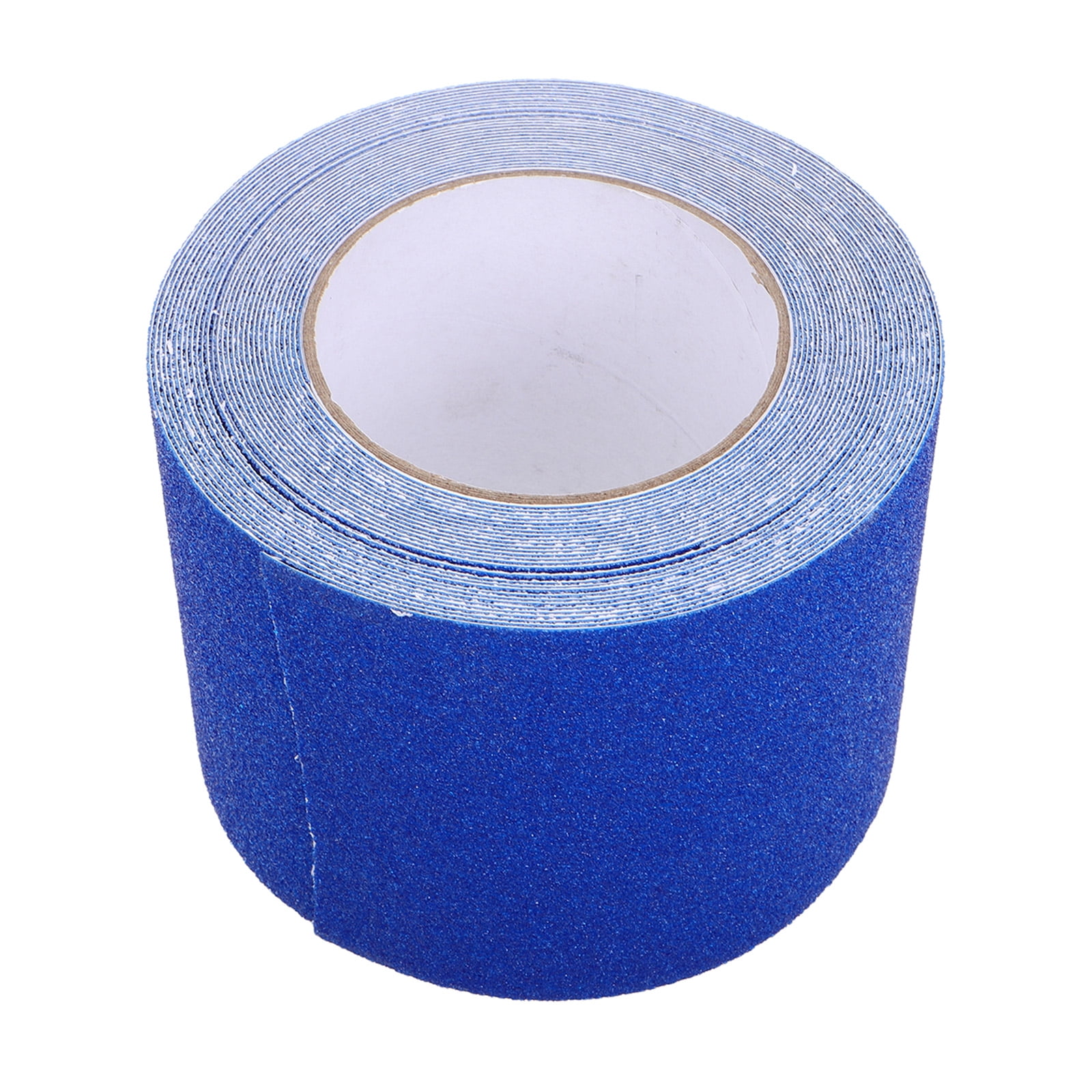 Raindrops 1 Roll Friction Tape Scooter Grip Tape Non Slip Stair Treads ...