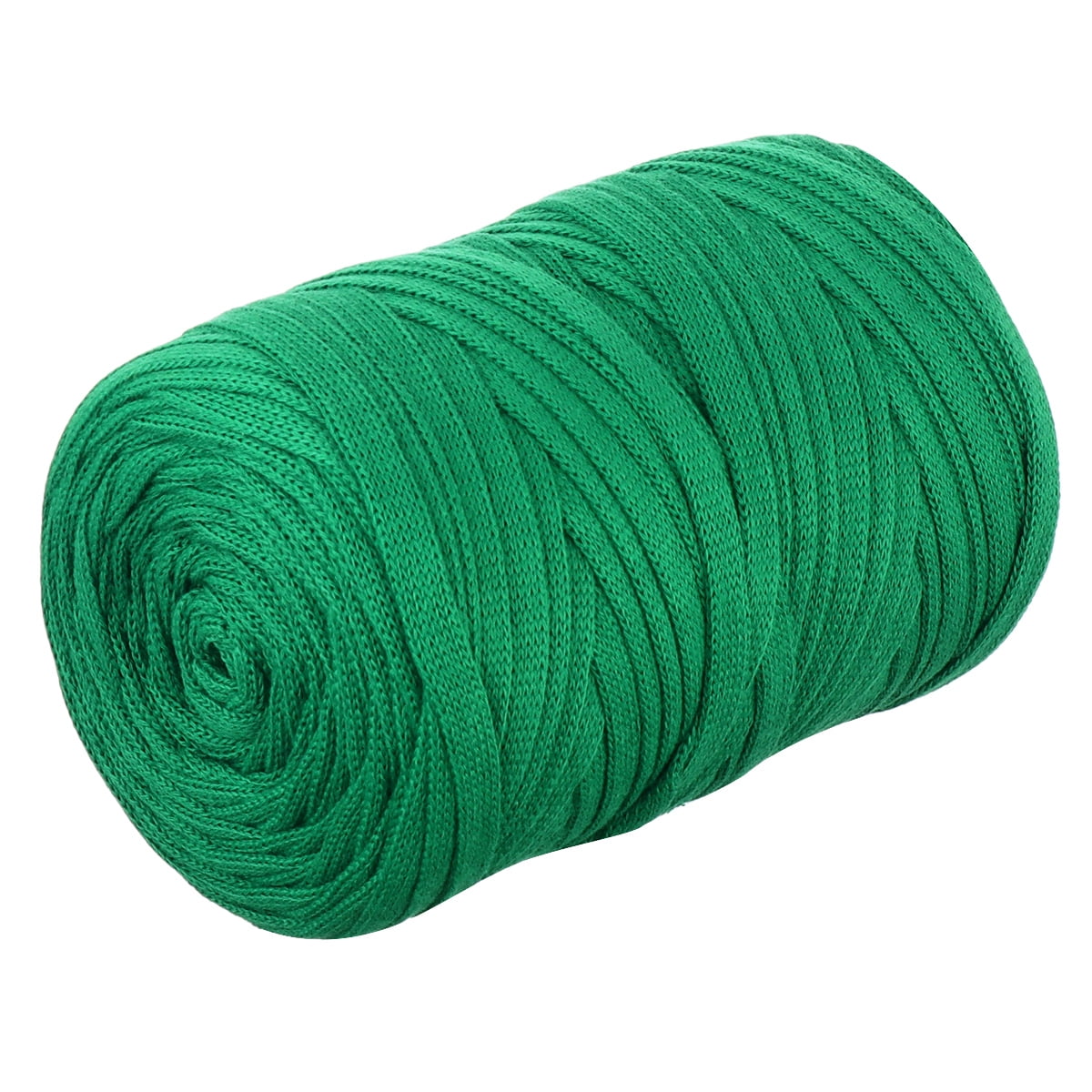 Raindrops 1 Roll Garden Twine Support Ties Flexible Shape for ...